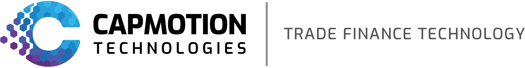 Capital Motion Technologies